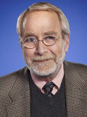 Photo de Martin Mull - Affiche Martin Mull - AlloCiné