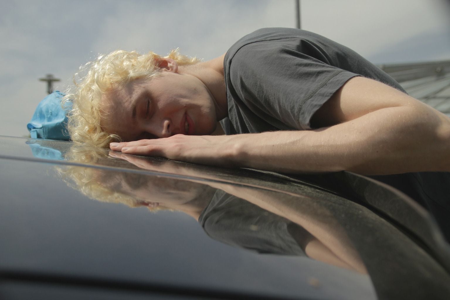 Photo de Julius Feldmeier - Aux mains des hommes : Photo Julius ...