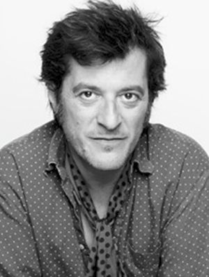 Philippe Berodot - AlloCiné