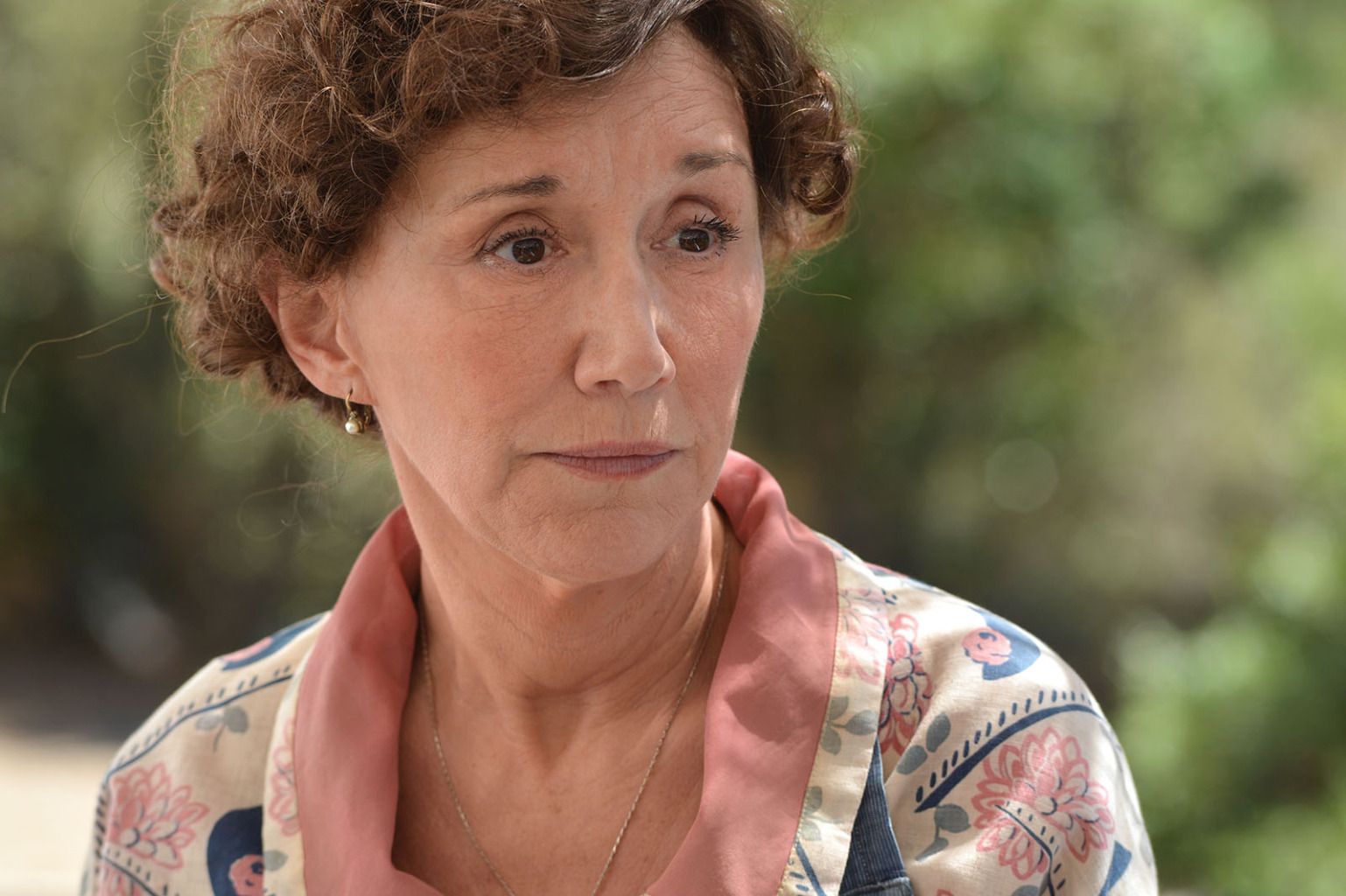 Photo de Marie-Anne Chazel - Marius : Photo Marie-Anne Chazel - Photo ...