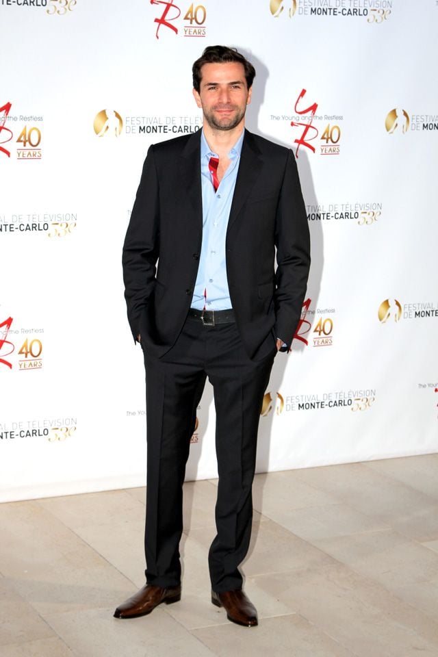 Photo de Grégory Fitoussi - Photo Grégory Fitoussi - Photo 50 sur 82 ...