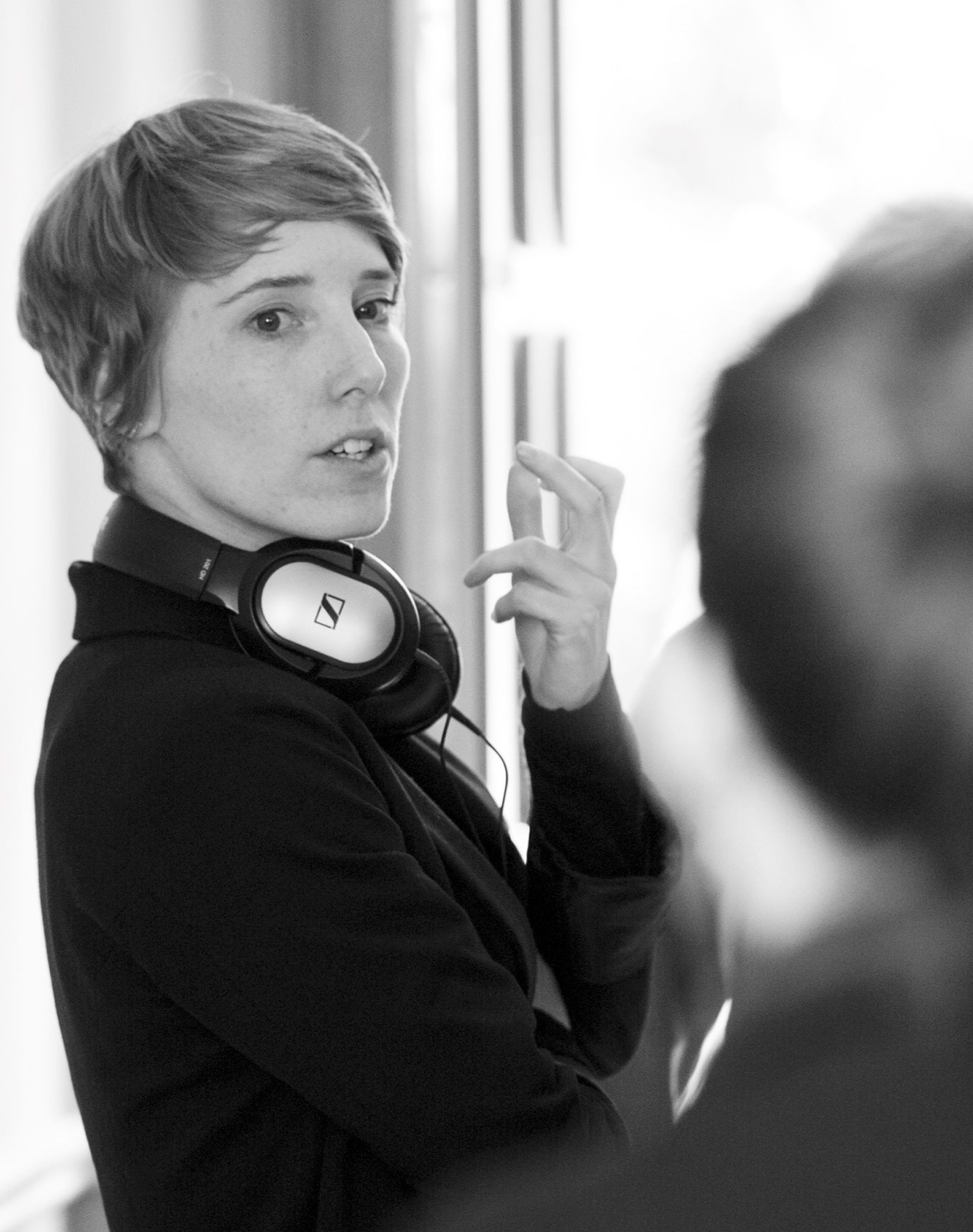 Photo de Steph Green - Run & Jump : Photo Steph Green - Photo 1 sur 2 ...