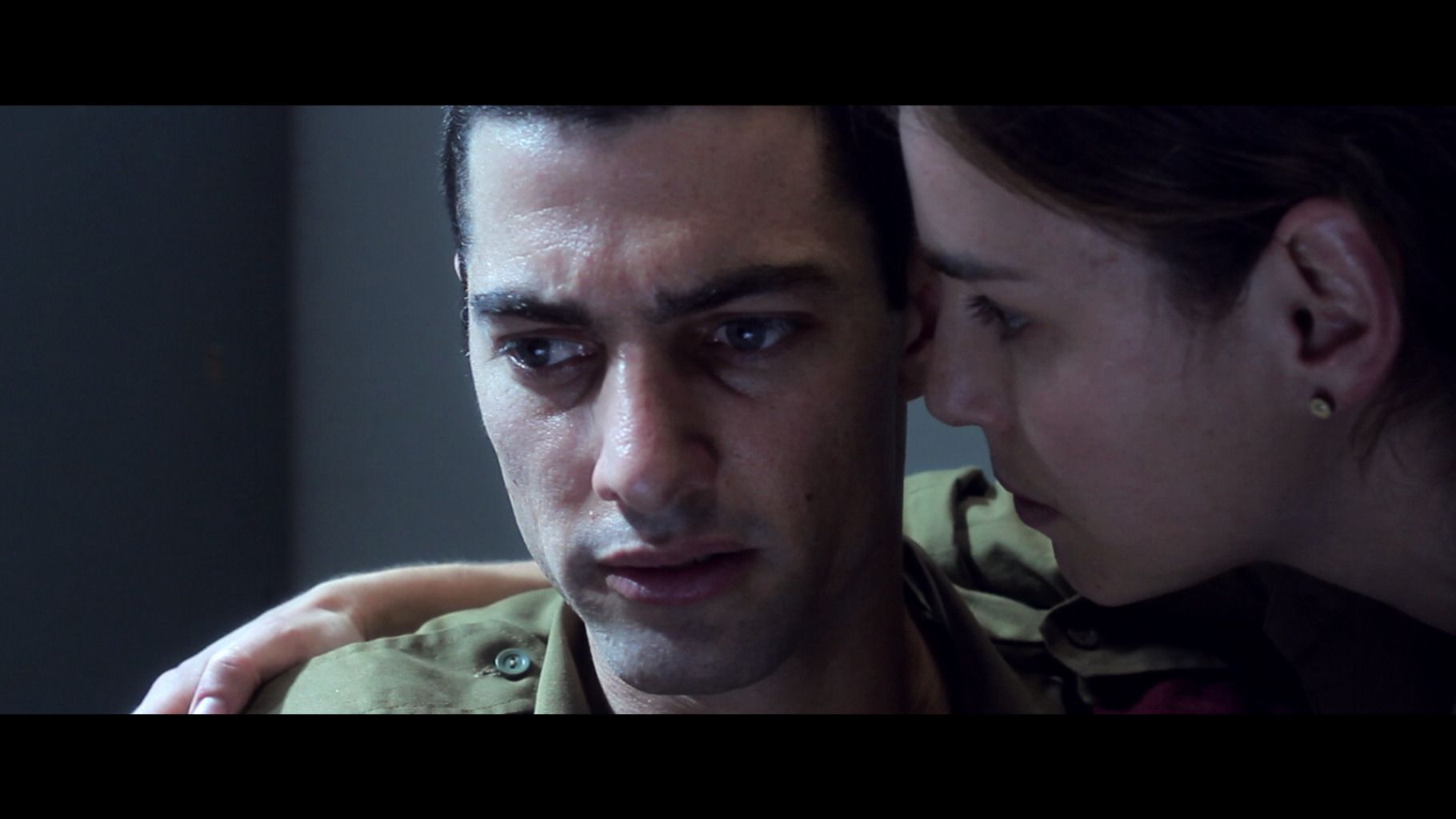 Photo de Asia Naifeld - Room 514 : Photo Asia Naifeld - Photo 3 sur 5 ...