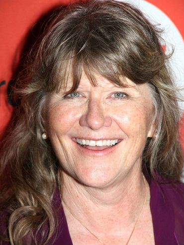 Judith Ivey : ses Films et séries en streaming - AlloCiné
