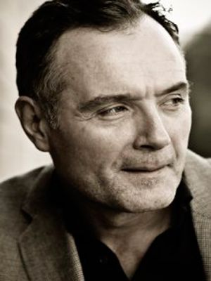 Sean Cullen - AlloCiné