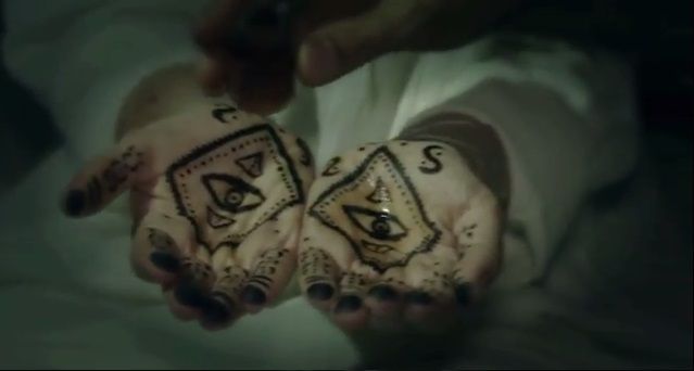 Photo du film Dabbe : Cine Carpmasi - Photo 8 sur 10 - AlloCiné