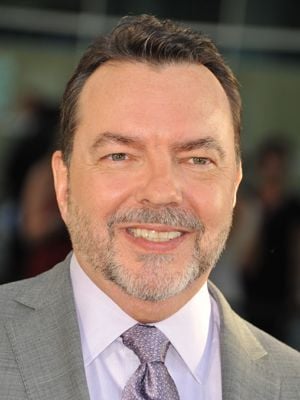 Alan Ball : ses Films et séries en streaming - AlloCiné