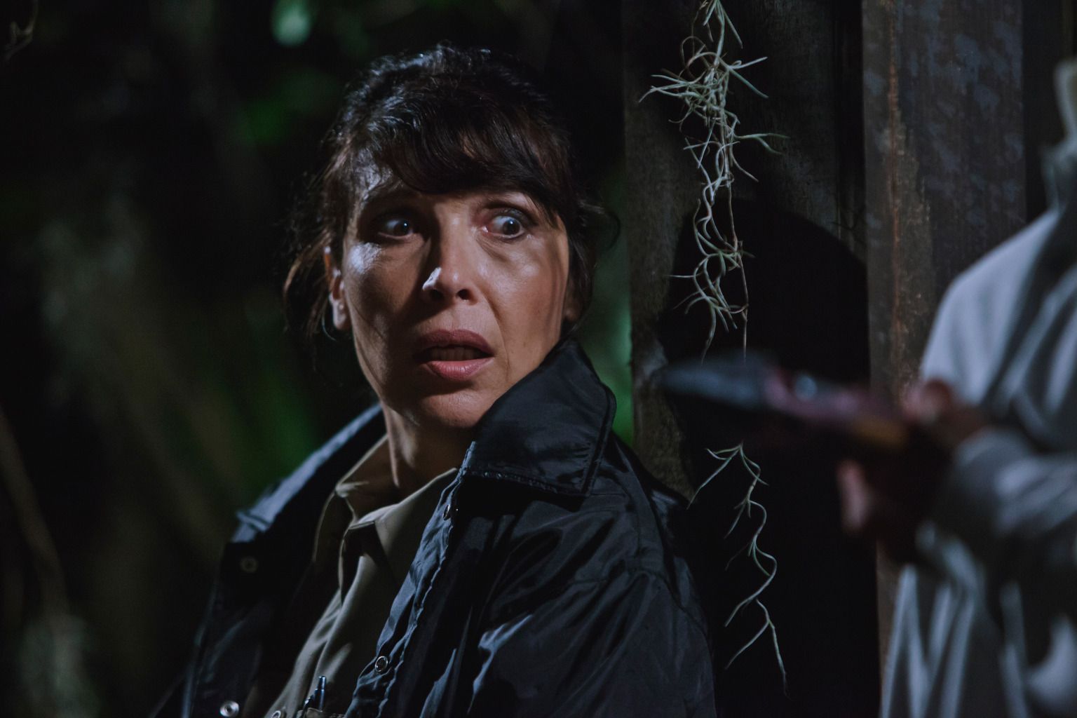 Photo du film Butcher 3 - Photo 10 sur 10 - AlloCiné