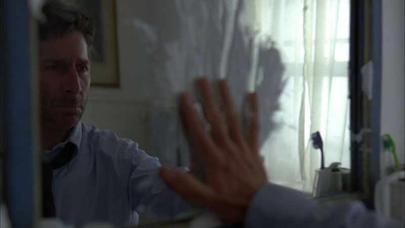 Photo du film Morning - Photo 22 sur 28 - AlloCiné