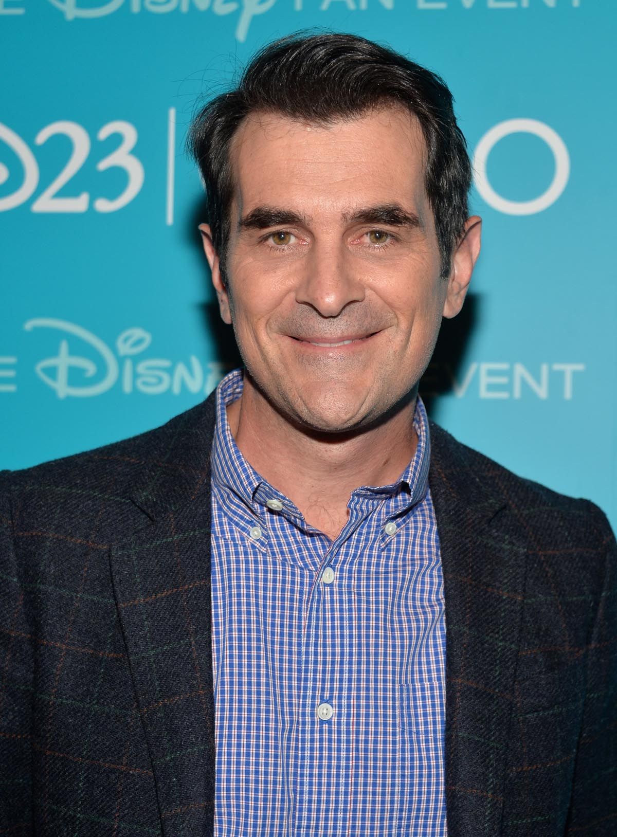 Photo de Ty Burrell - Muppets most wanted : Photo Ty Burrell - Photo ...