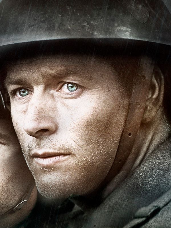 Johan Earl - AlloCiné