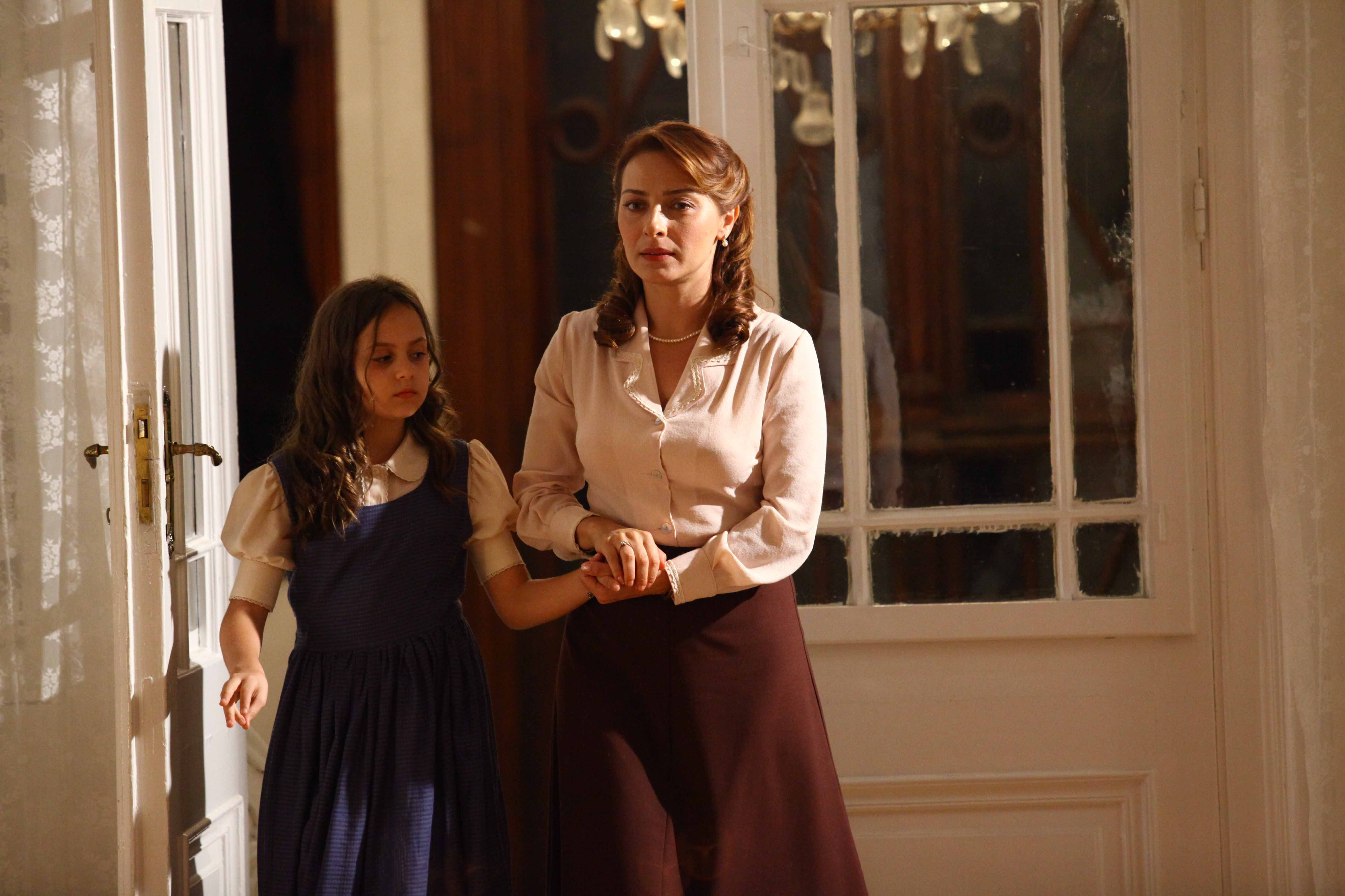 Photo du film Benim Dünyam - Photo 28 sur 38 - AlloCiné