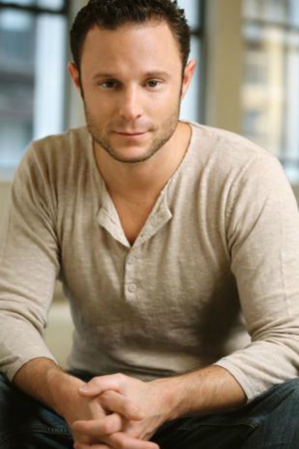 Faust Checho - AlloCiné