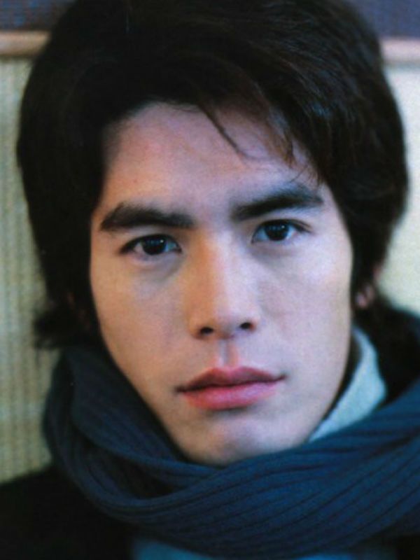 Hideaki Ito - AlloCiné