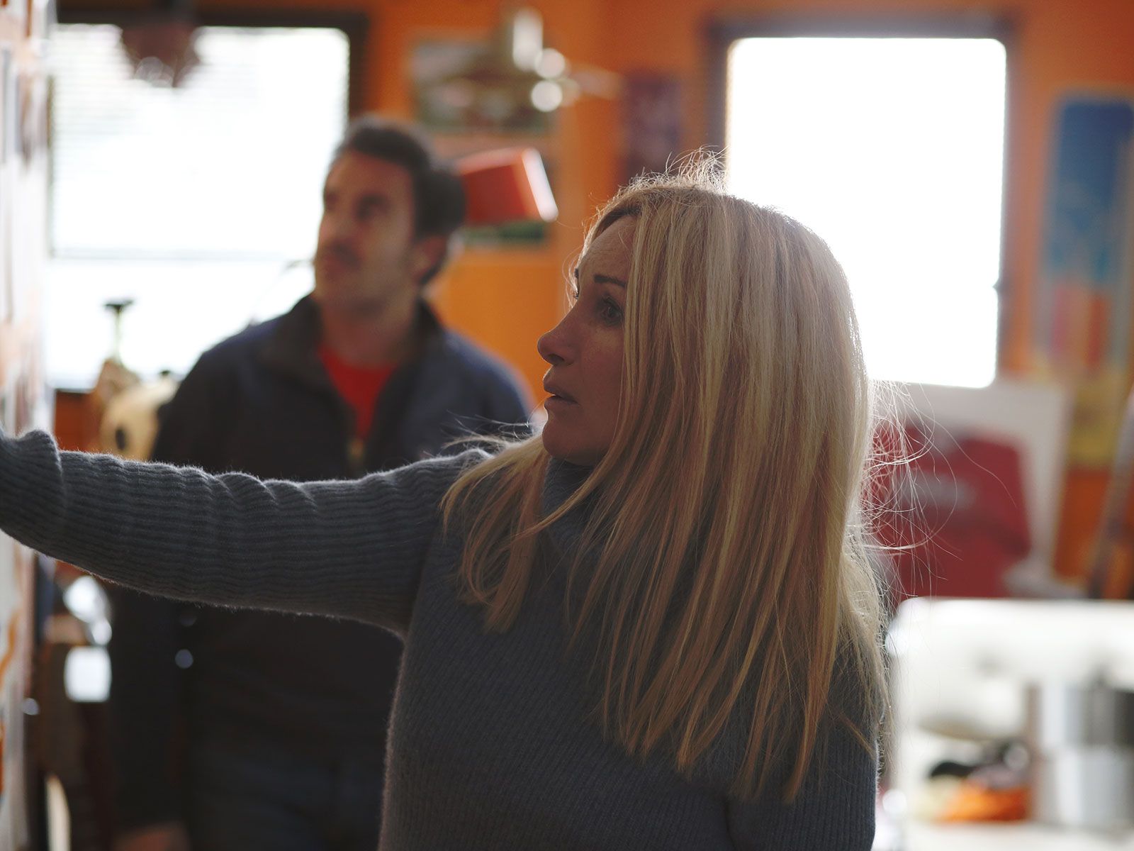 Photo de Isabelle Doval - Fonzy : Photo Isabelle Doval - Photo 3 sur 22 ...