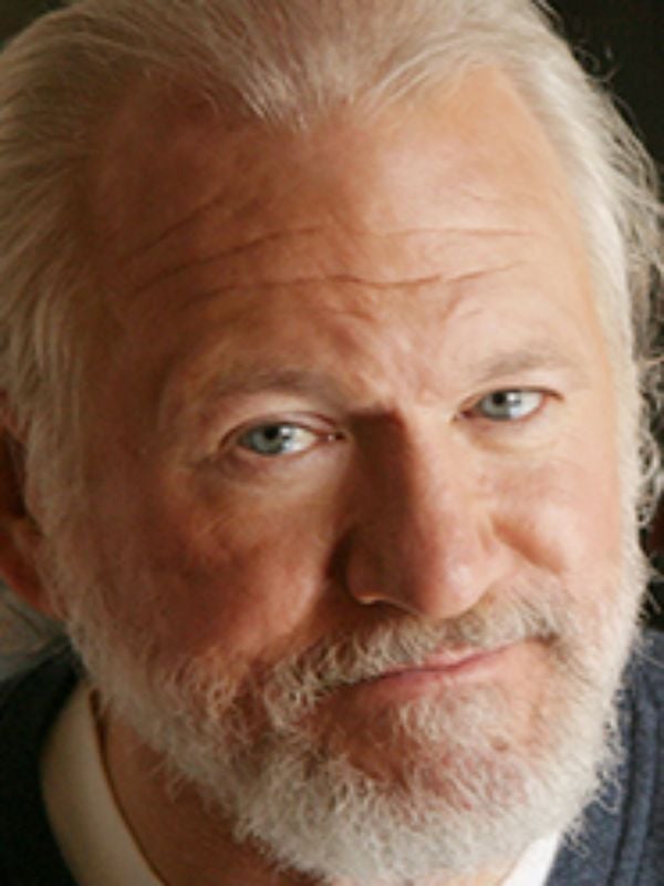 Bart McCarthy : Filmographie - AlloCiné