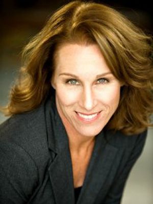 Photo de Deanna Marks - Affiche Deanna Marks - Photo 0 sur 2 - AlloCiné