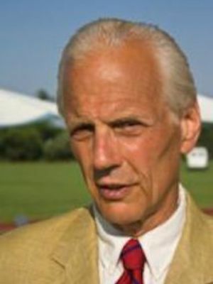 Christopher Rubin - AlloCiné