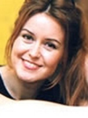 Canan Öztürk - AlloCiné