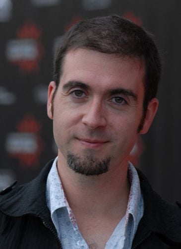 Tomm Moore : ses Films et séries en streaming - AlloCiné