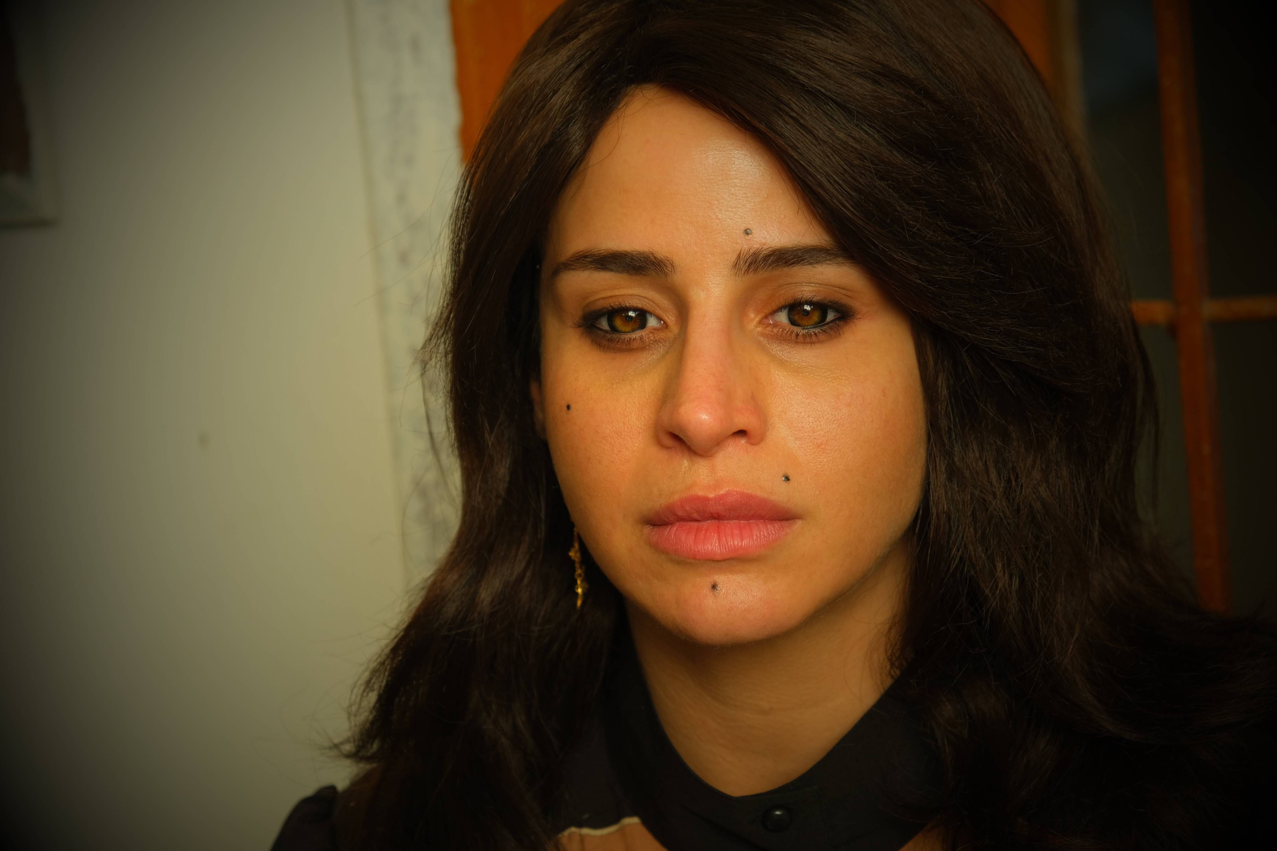 Photo du film Dilberay - Photo 10 sur 20 - AlloCiné