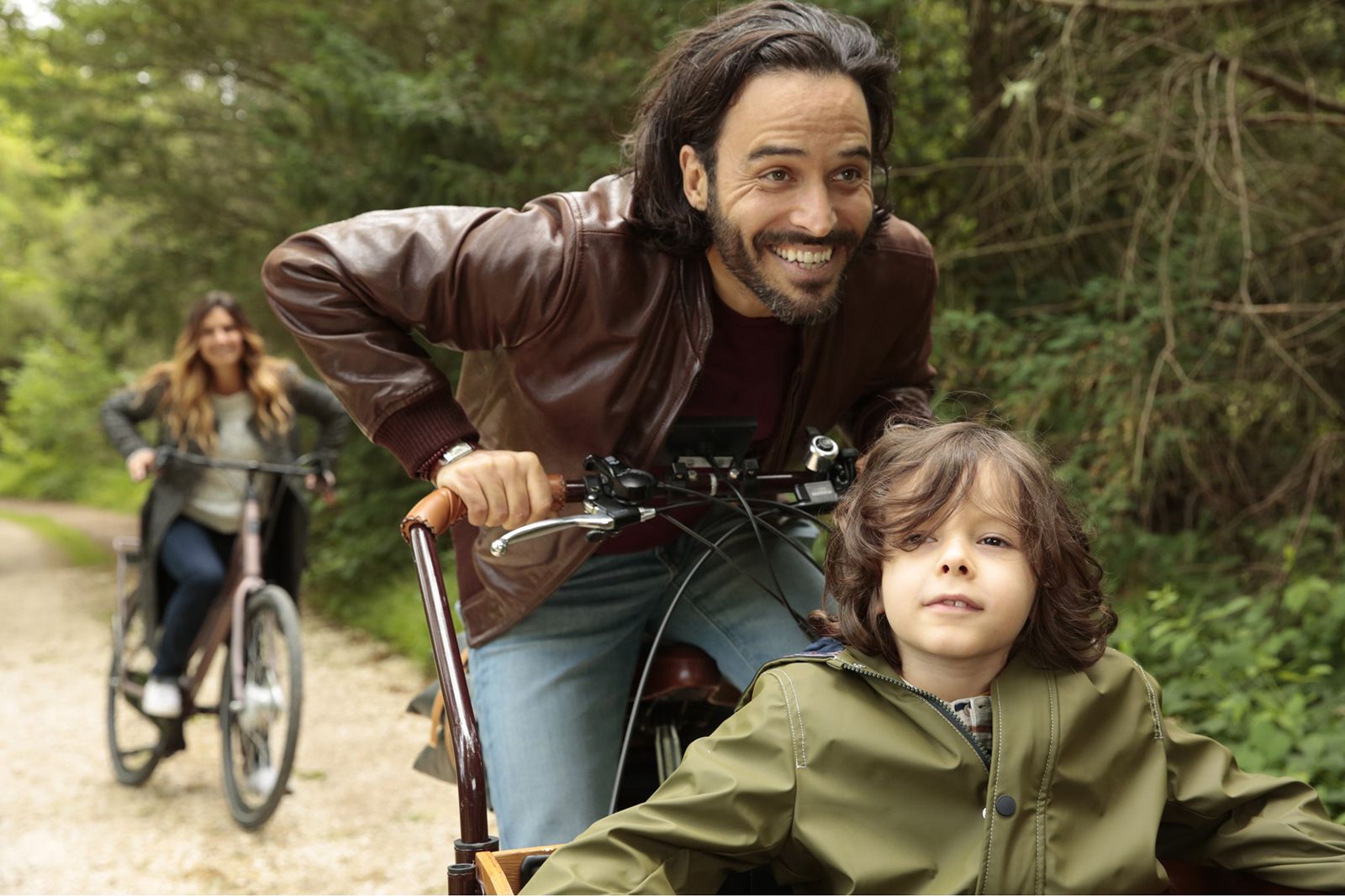 Photo de Viggo Ferreira-Redier - Pour te retrouver : Photo Viggo ...