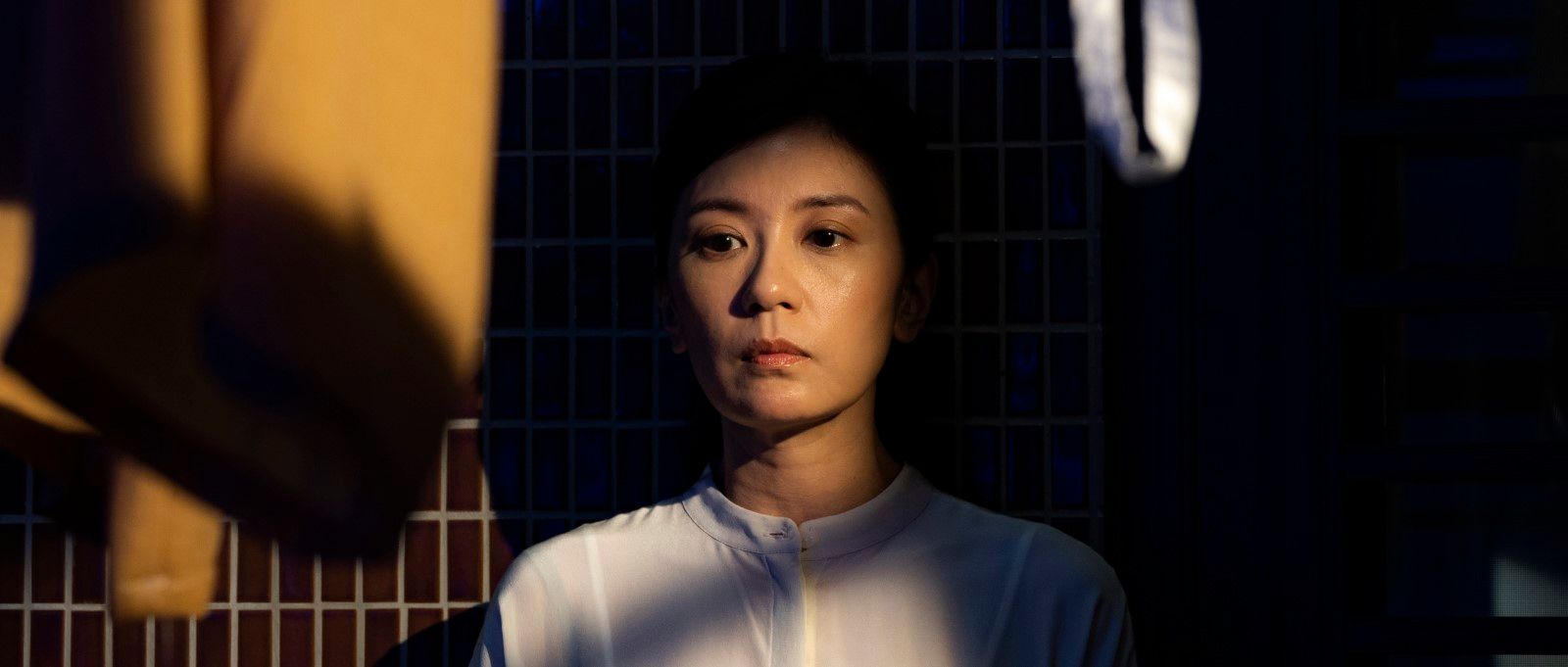 Photo du film Pu Bu - Photo 1 sur 5 - AlloCiné