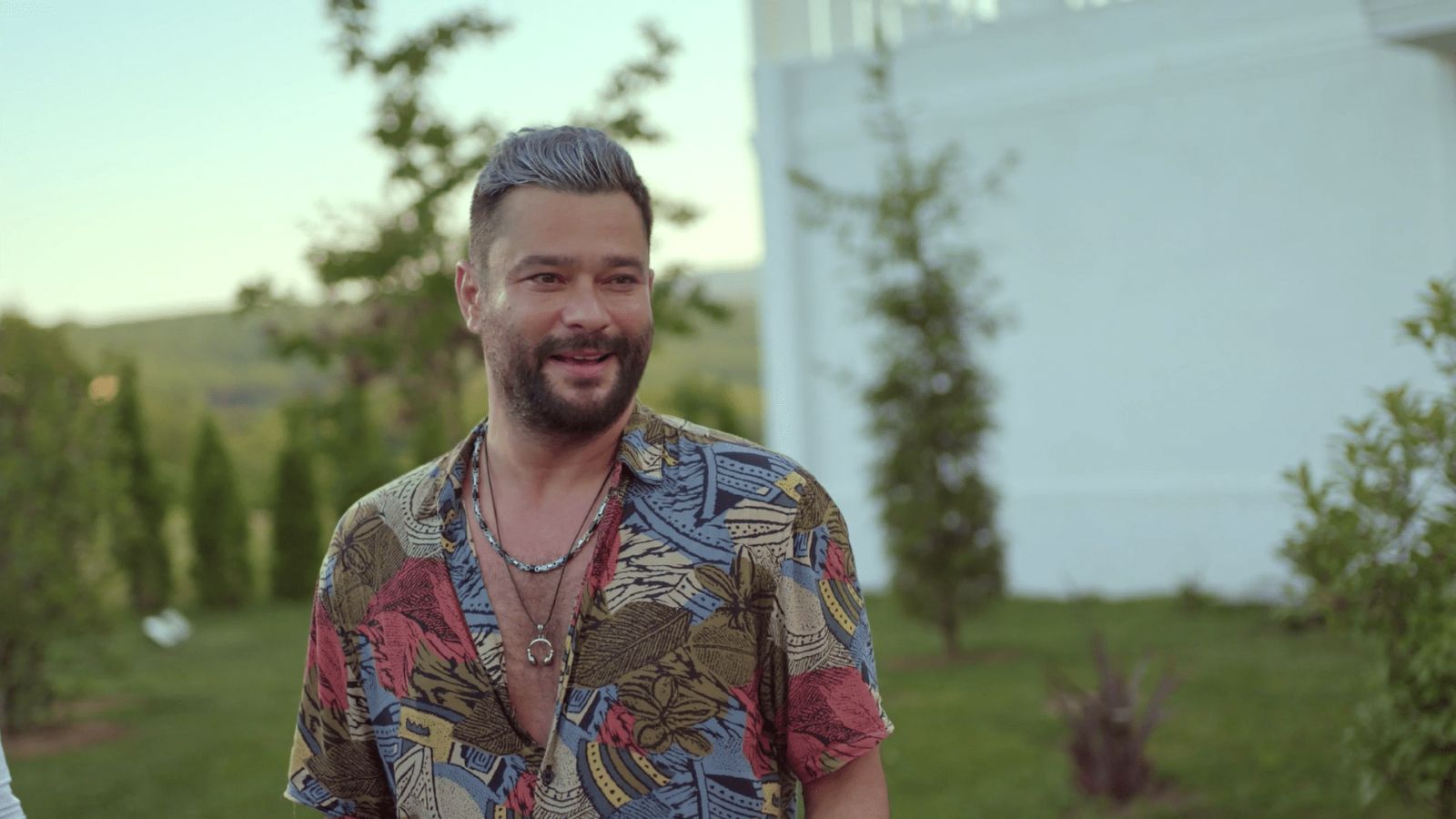 Photo du film Yıldızlar da Kayar - Photo 2 sur 7 - AlloCiné