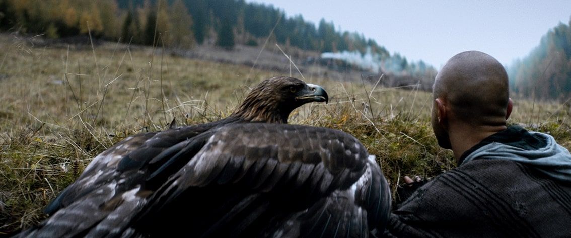 Photo du film Luzifer - Photo 1 sur 10 - AlloCiné