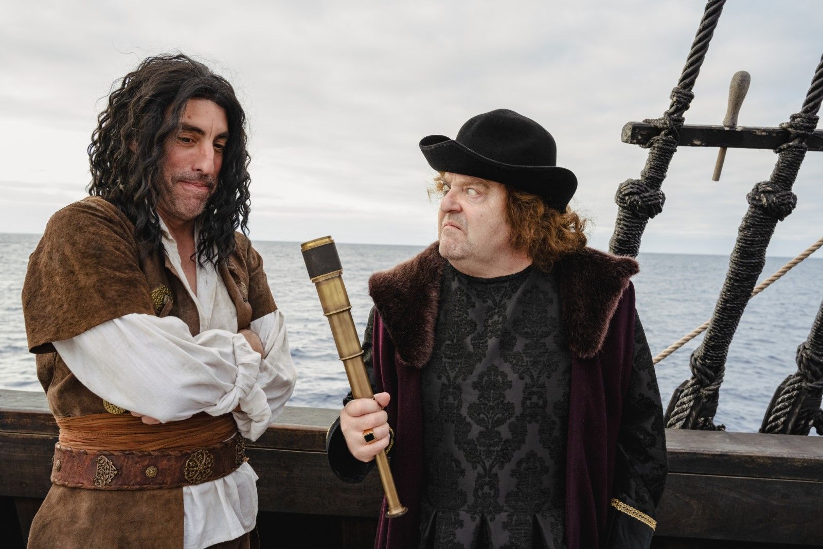 Photo de Alexander Schubert - Photo Alexander Schubert - Photo 4 sur 31 ...