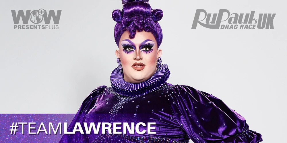 Photo de Lawrence Chaney - Photo Lawrence Chaney - Photo 5 sur 7 - AlloCiné