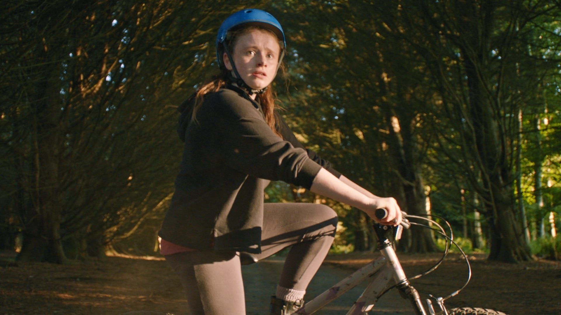 Poster Silverpoint saison 1 - Affiche 2 sur 14 - AlloCiné