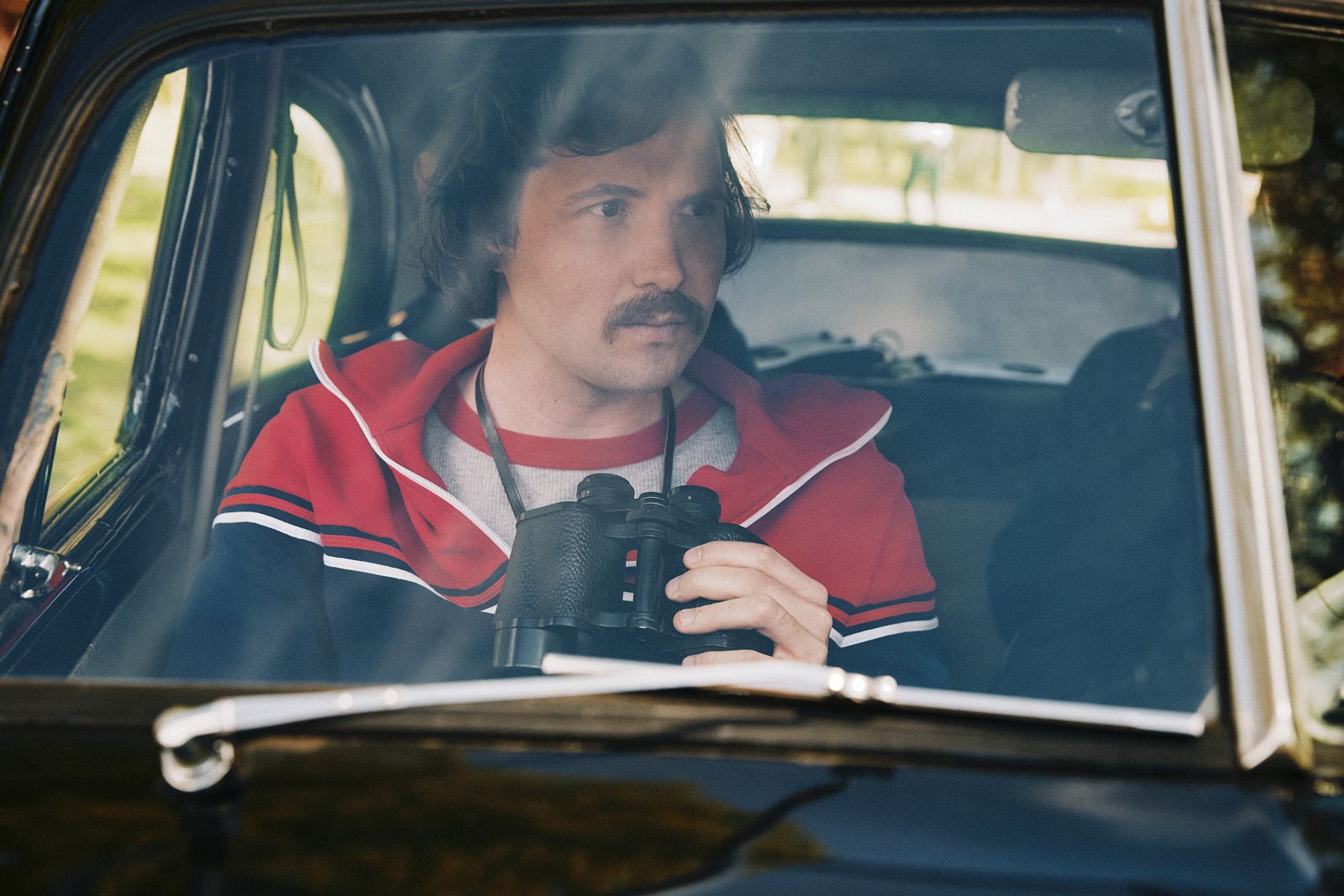 Clark : Clark : Photo - 19 sur 23 - AlloCiné