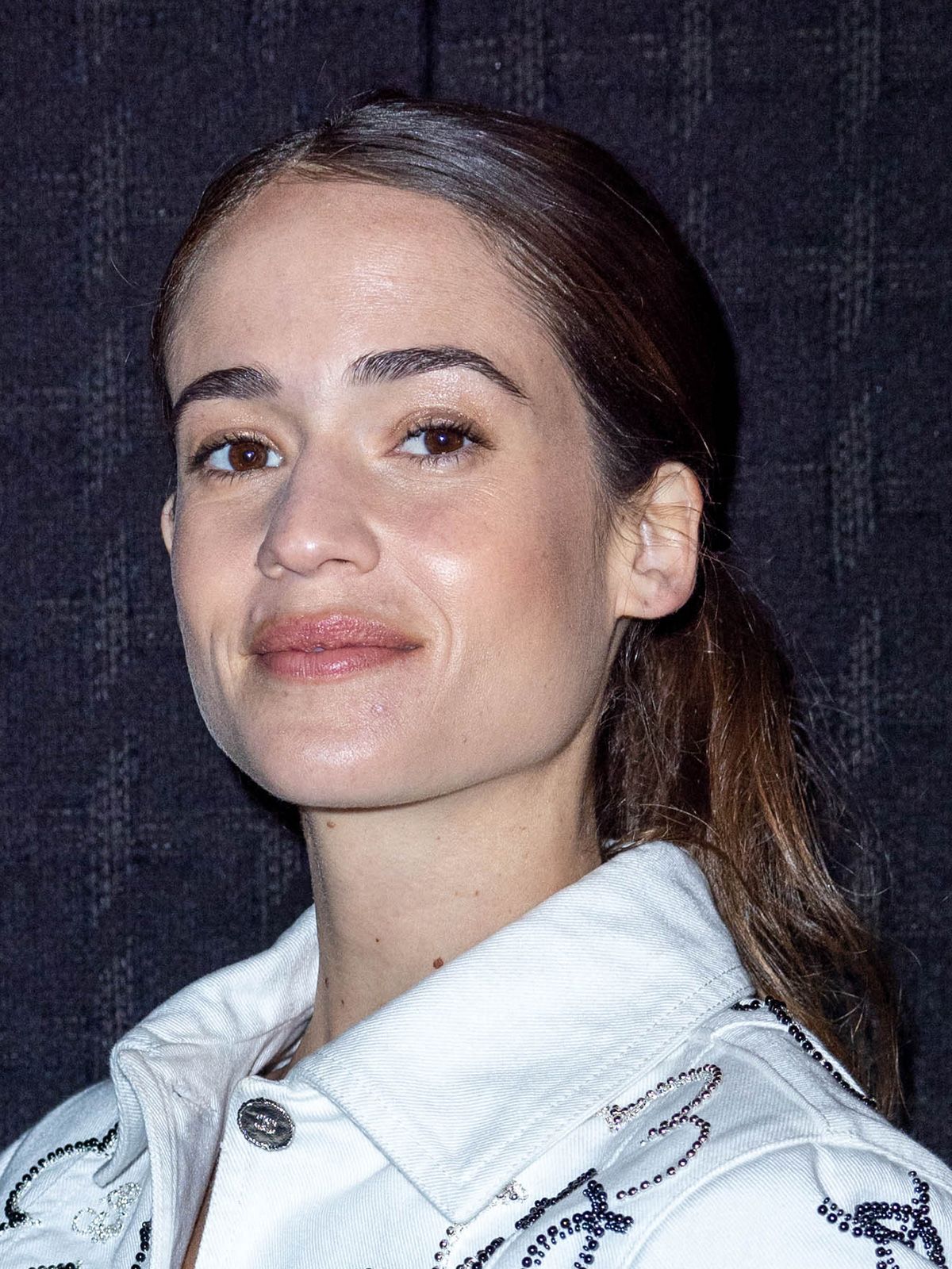 Photo de Niv Sultan - Affiche Niv Sultan - Photo 1 sur 23 - AlloCiné