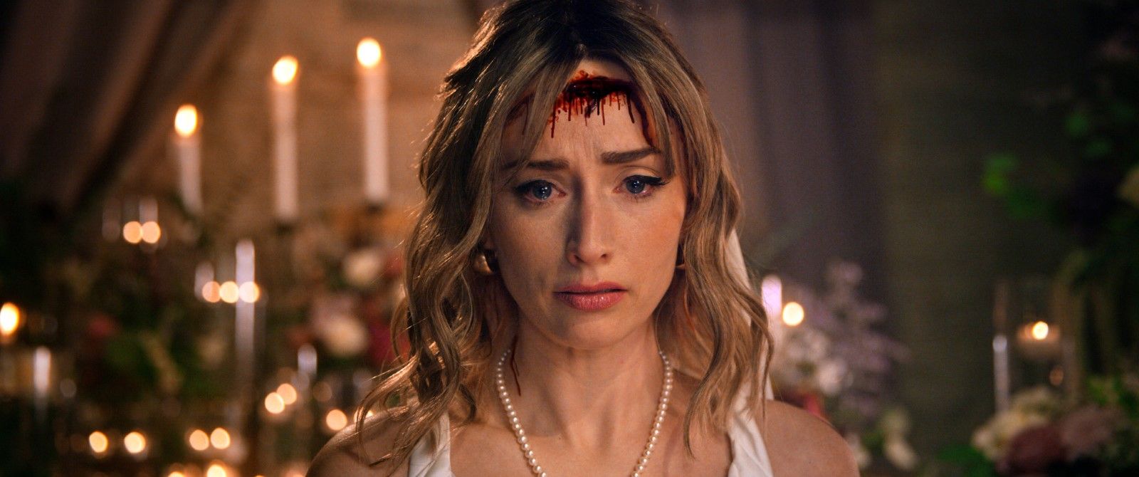 Photo du film The Stylist - Photo 2 sur 7 - AlloCiné