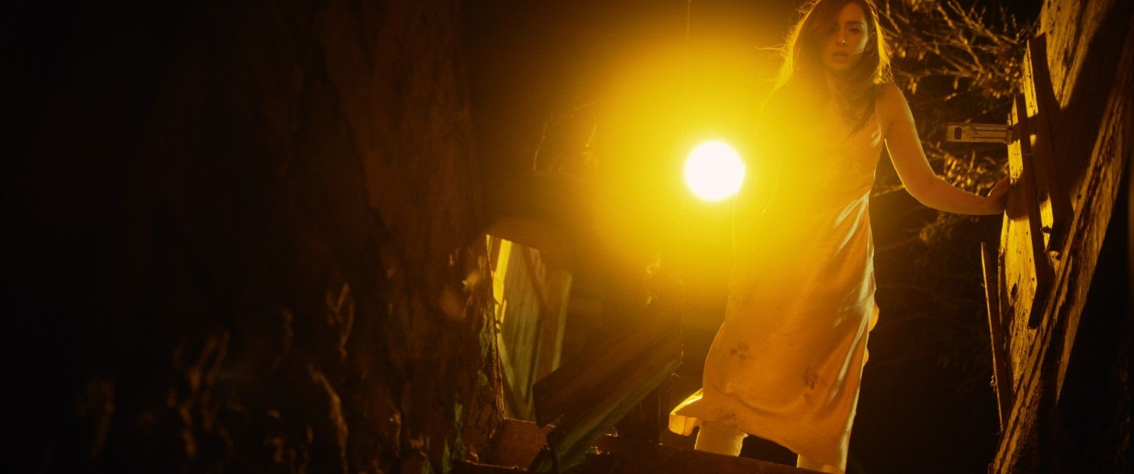 Photo du film The Stylist - Photo 1 sur 7 - AlloCiné