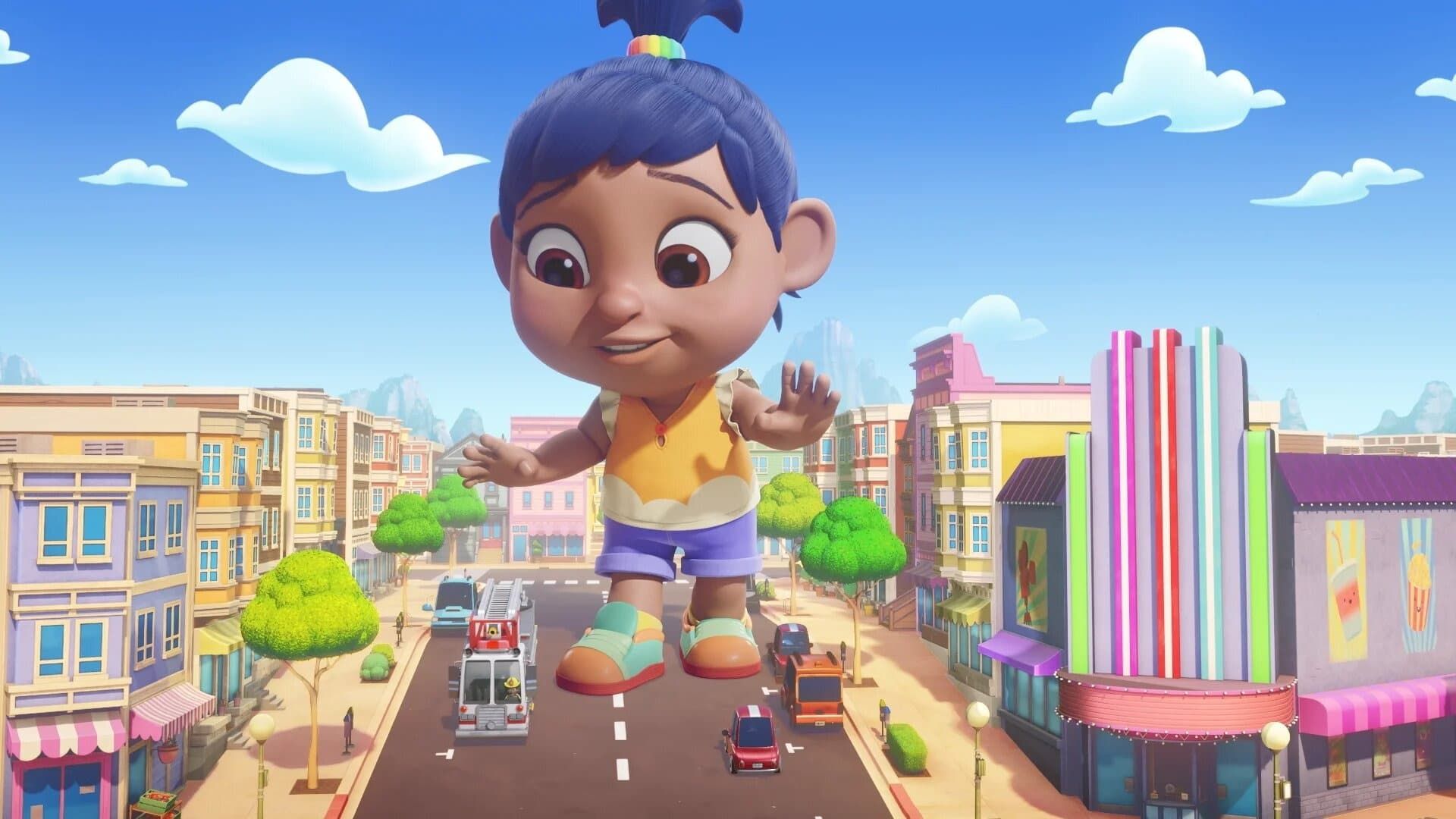 Poster Équipe Action saison 1 - Affiche 13 sur 17 - AlloCiné