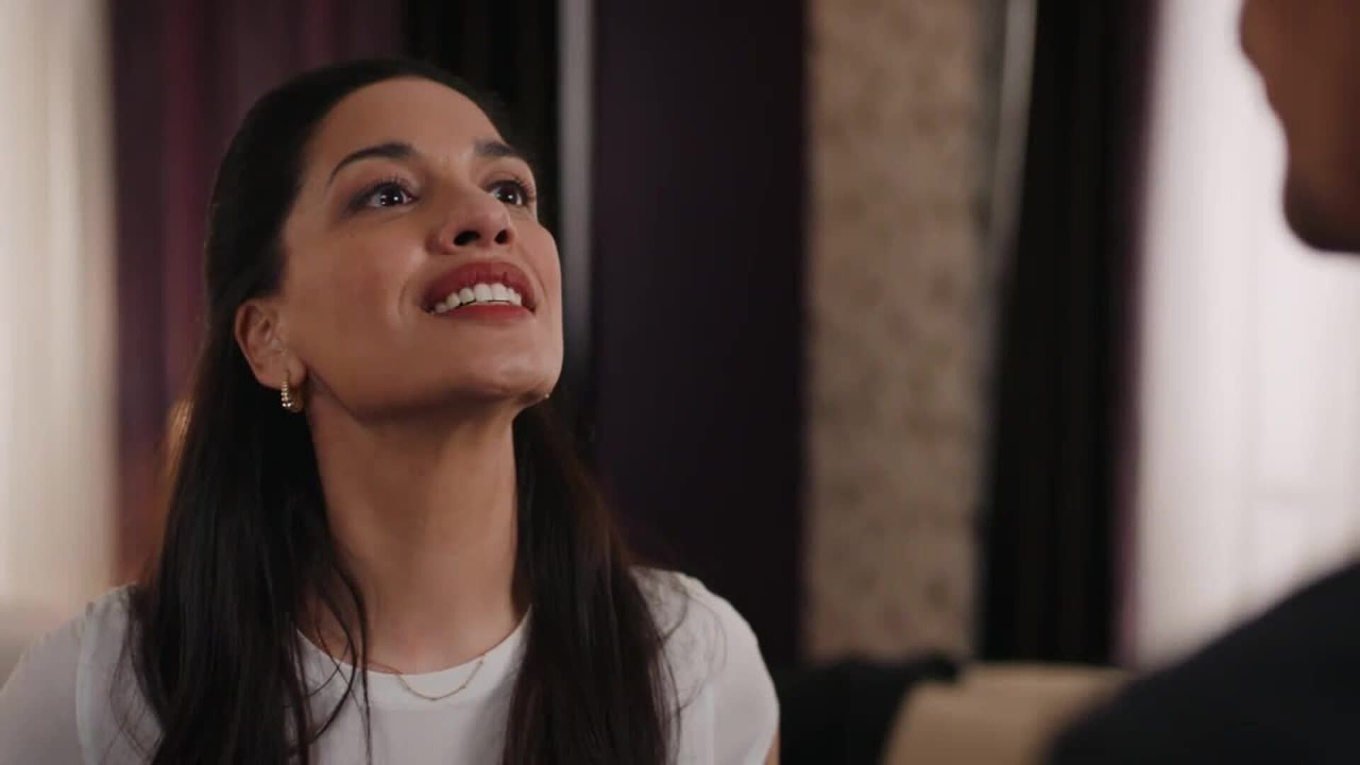 Stephanie Suits's Instagram, Twitter & Facebook on IDCrawl