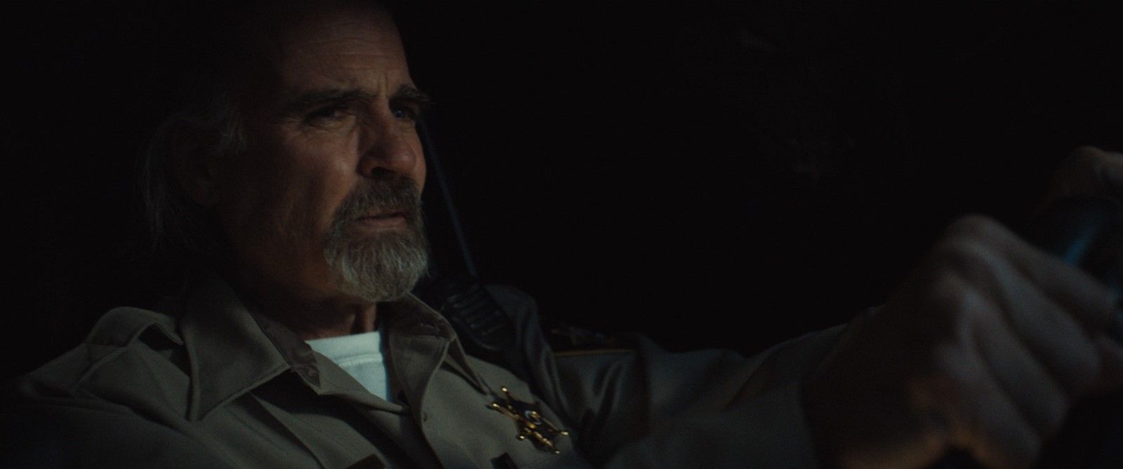 Photo du film The Commando - Photo 11 sur 12 - AlloCiné