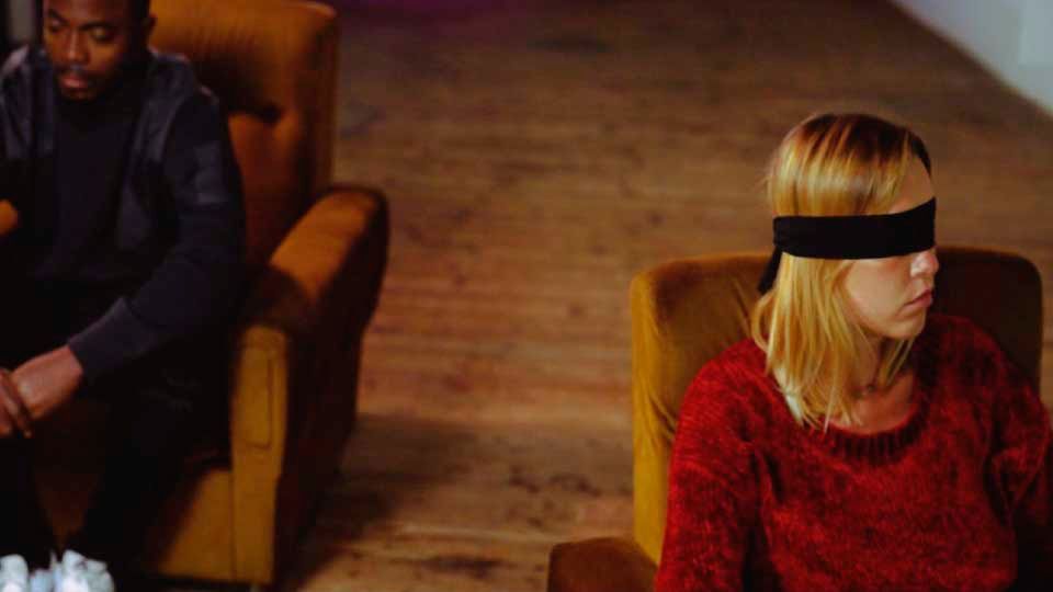 Photo de Palimpseste - Photo 3 sur 4 - AlloCiné