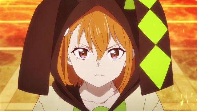 BUILD DIVIDE -#000000- Code Black : BUILD DIVIDE -#000000- Code Black ...