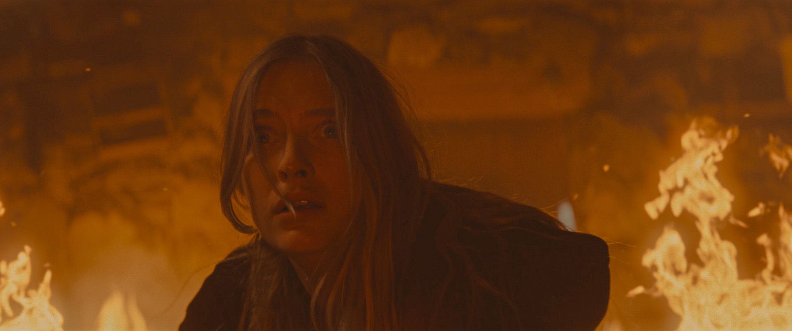 Photo du film Mastemah - Photo 2 sur 17 - AlloCiné