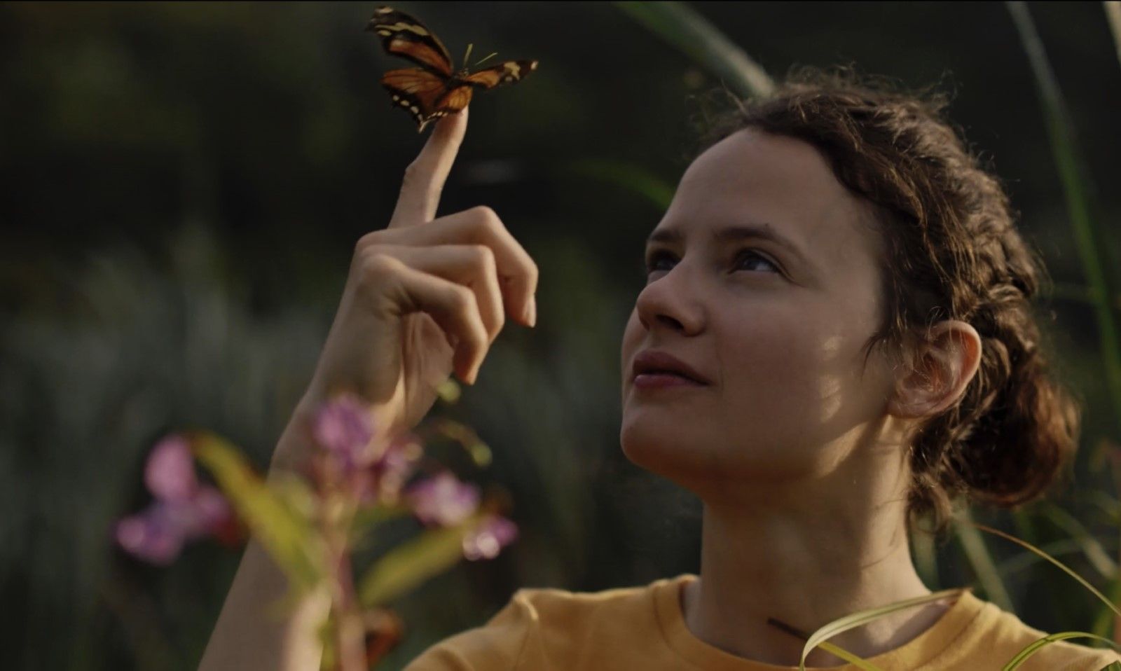 Photo du film Le gourou et les enfants - Photo 6 sur 10 - AlloCiné
