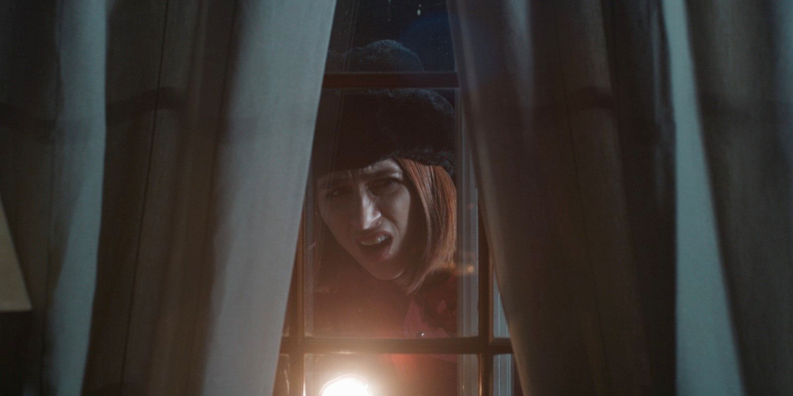 Photo du film Scare Me - Photo 10 sur 18 - AlloCiné