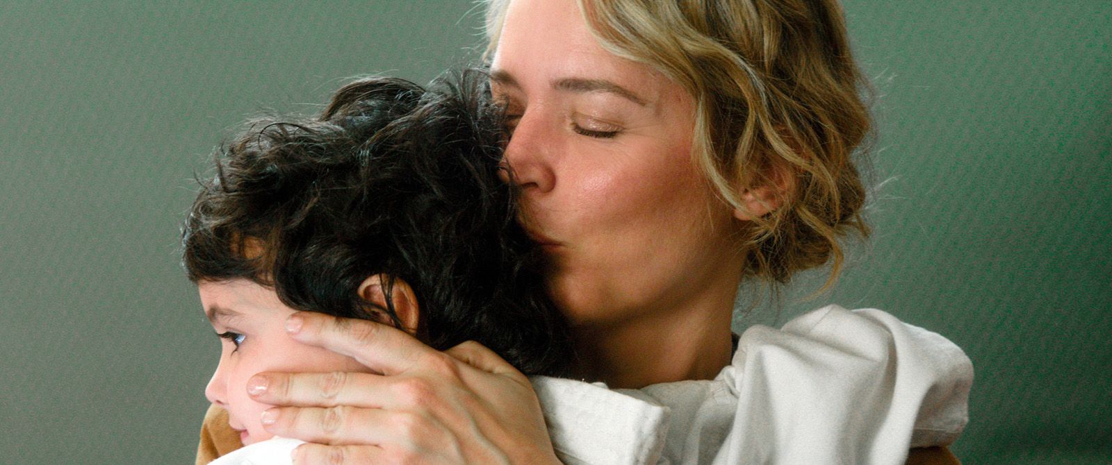 Photo du film Les Enfants des autres - Photo 5 sur 5 - AlloCiné