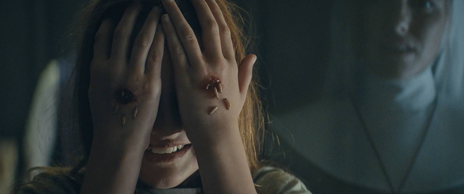 Photo du film La Proie du diable - Photo 10 sur 12 - AlloCiné