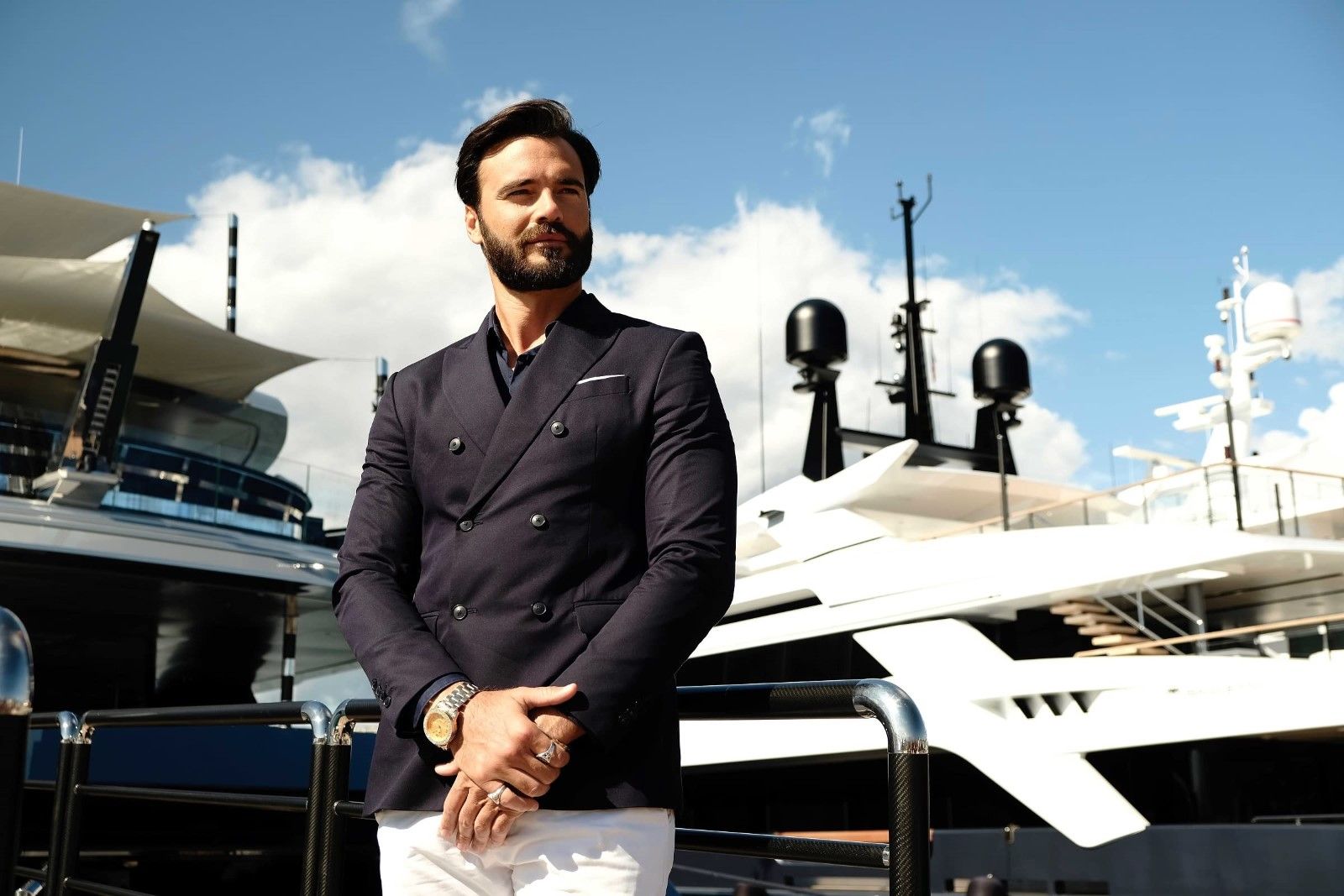 Photo du film Girls To Buy - Photo 6 sur 21 - AlloCiné