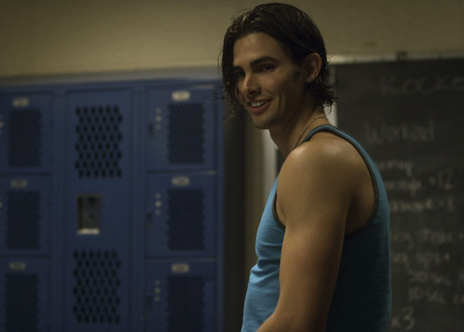 Photo du film The Miseducation of Bindu - Photo 3 sur 13 - AlloCiné