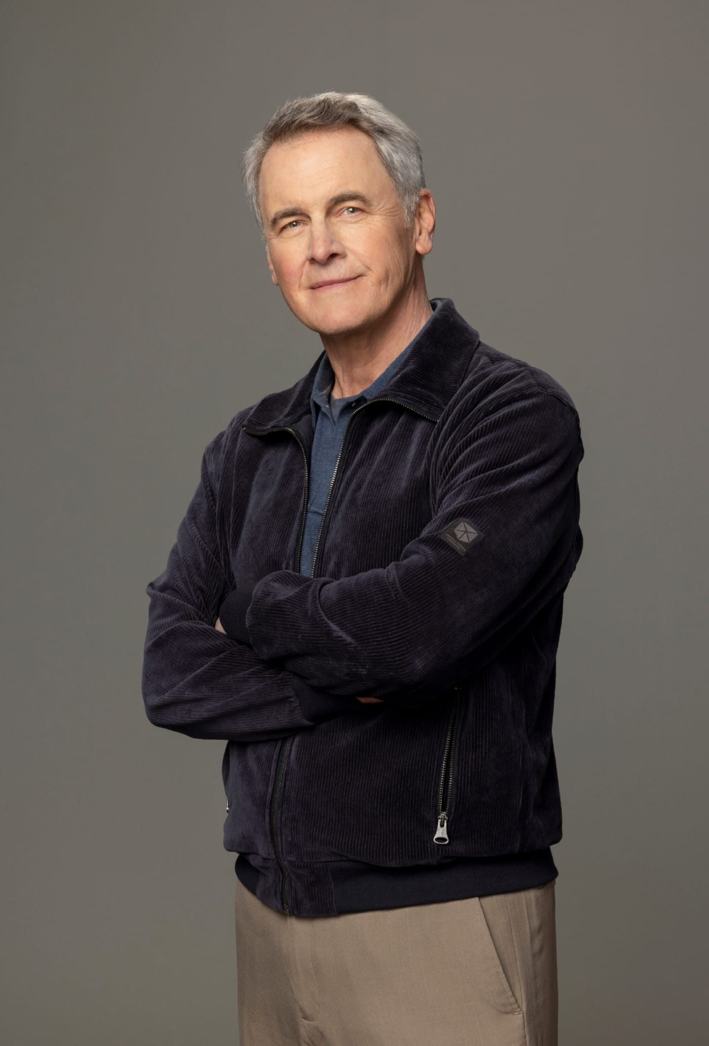 Photo de Mark Moses - Photo Mark Moses - Photo 1 sur 44 - AlloCiné