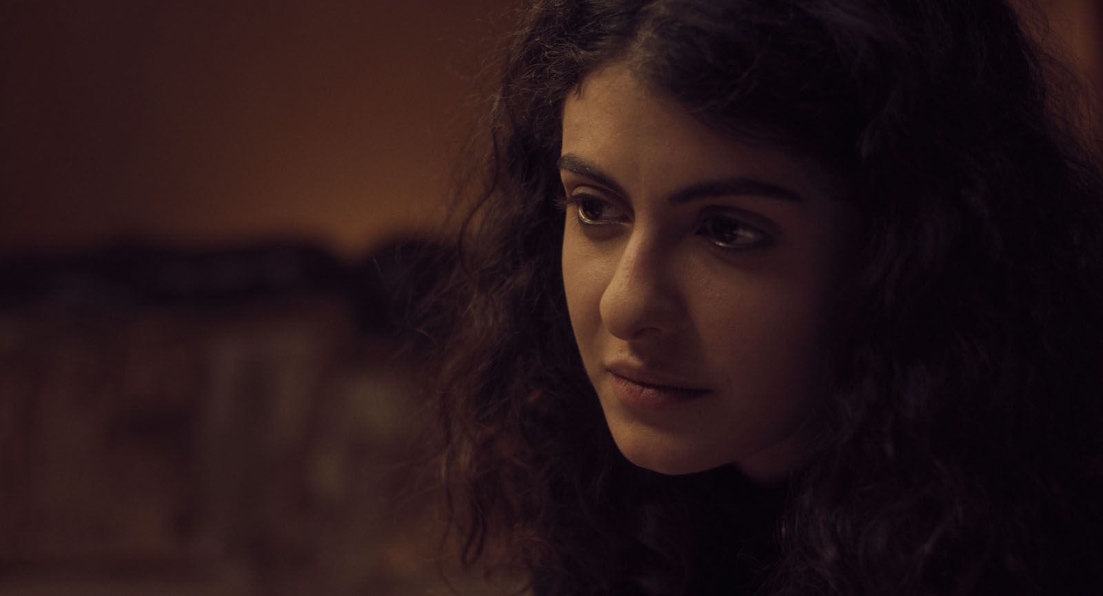 Photo du film Rebel - Photo 7 sur 17 - AlloCiné